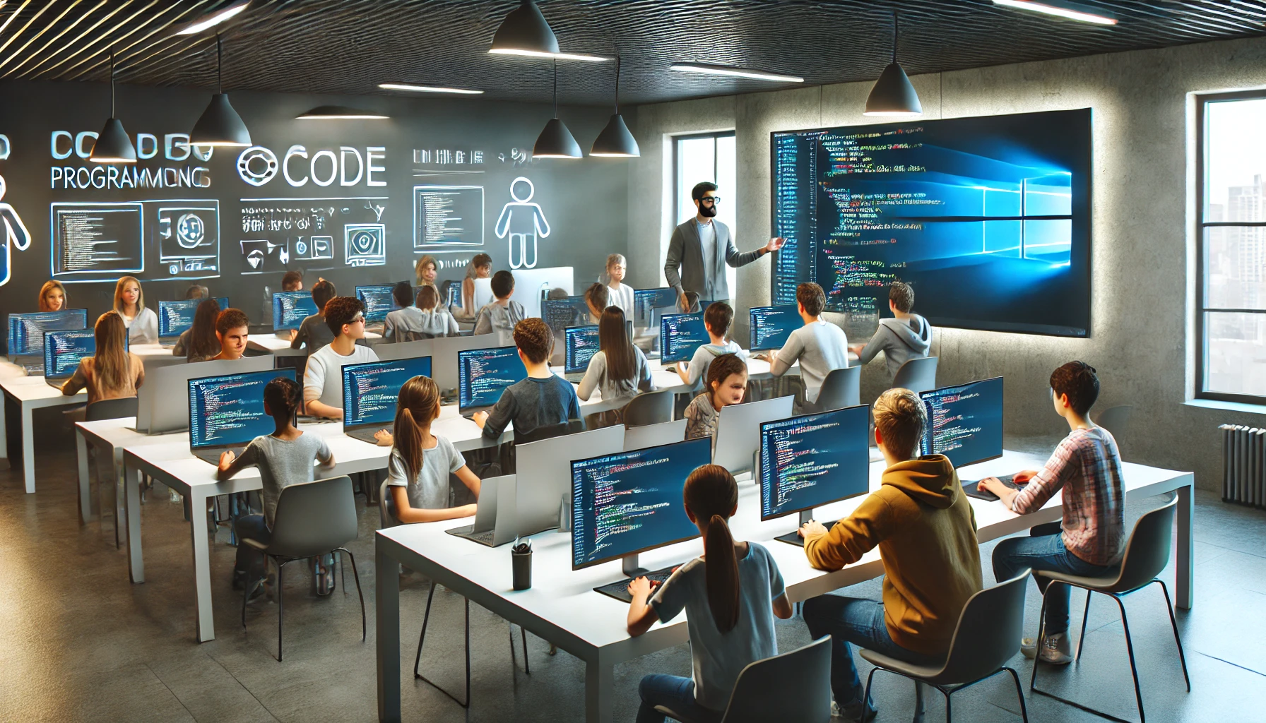 Best Coding Institute in Delhi |Digital Marketing Course in Delhi