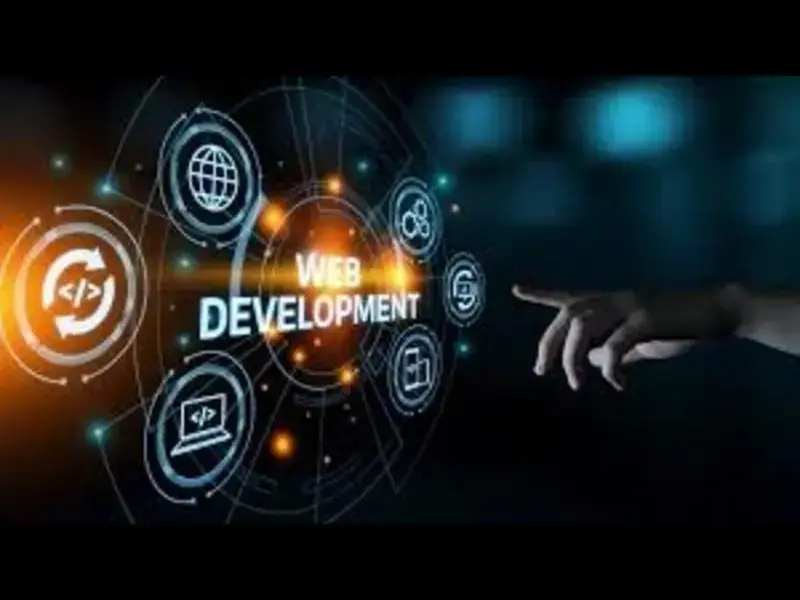 Best Coding Institute in Delhi |Digital Marketing Course in Delhi