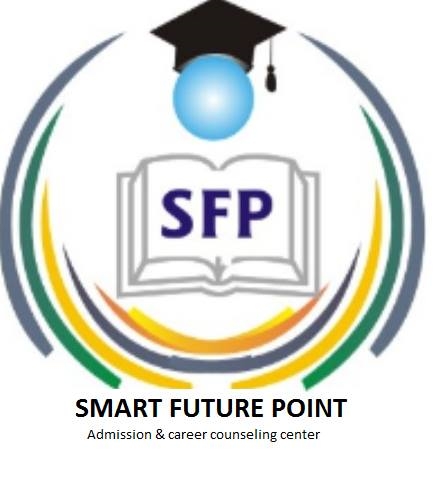 Top Coding Institute in Delhi|Provided Web Development Course Services