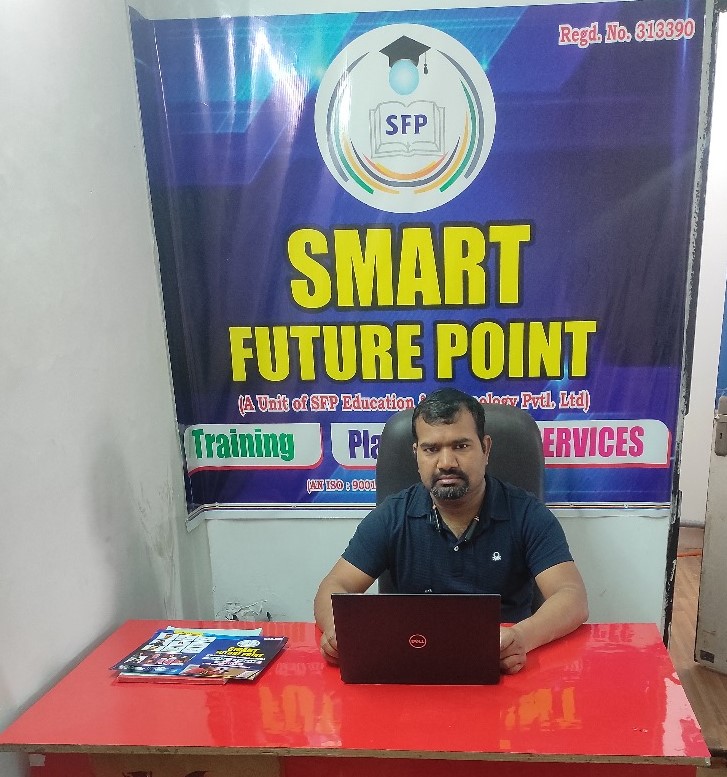 smartfuturepoint